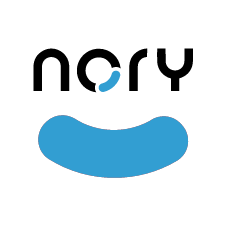 Nory